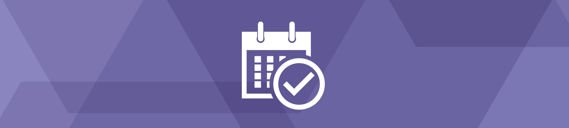 Reserve a course | Audiometry, spirometry & vision | Amplivox