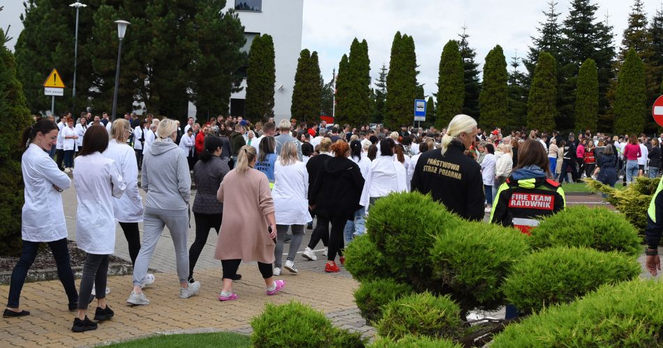 cwiczenia_pozarowe_w_demant_2024