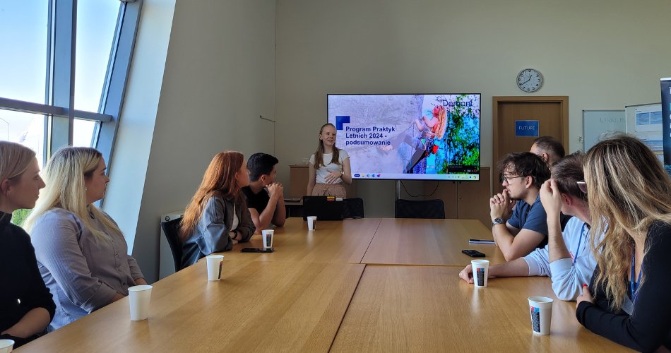 zakonczenie_PPZ_2024