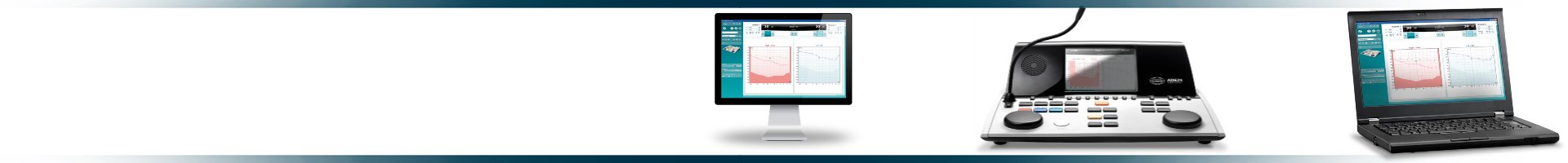 Interacoustics AD226