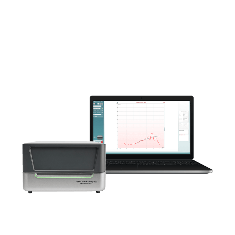 Hørecenter | Diatec Danmark
