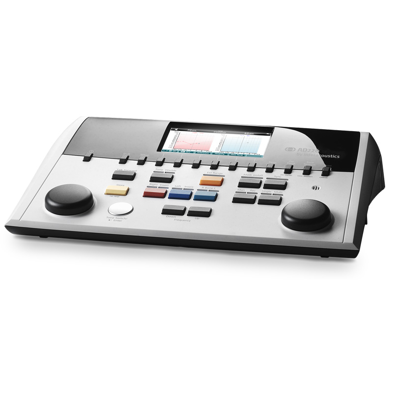 Interacoustics AD226