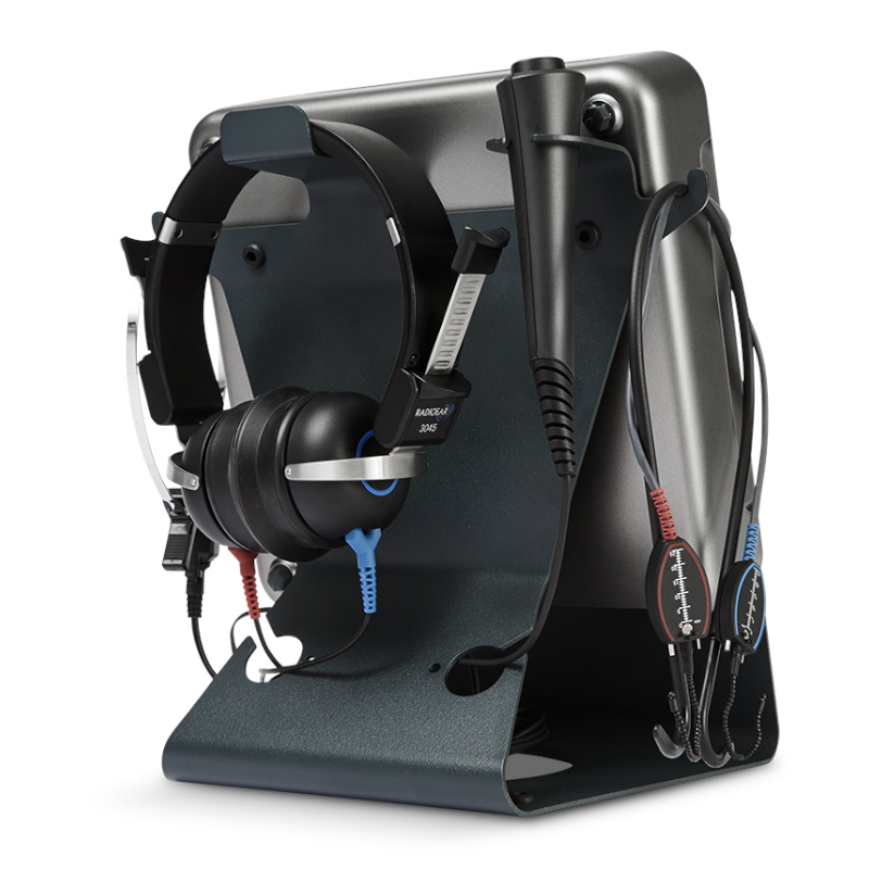 Interacoustics Affinity Compact