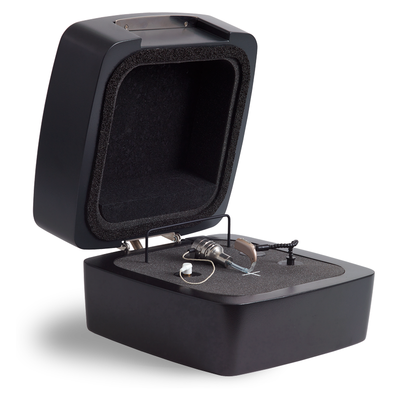 Interacoustics TBS10 Messbox