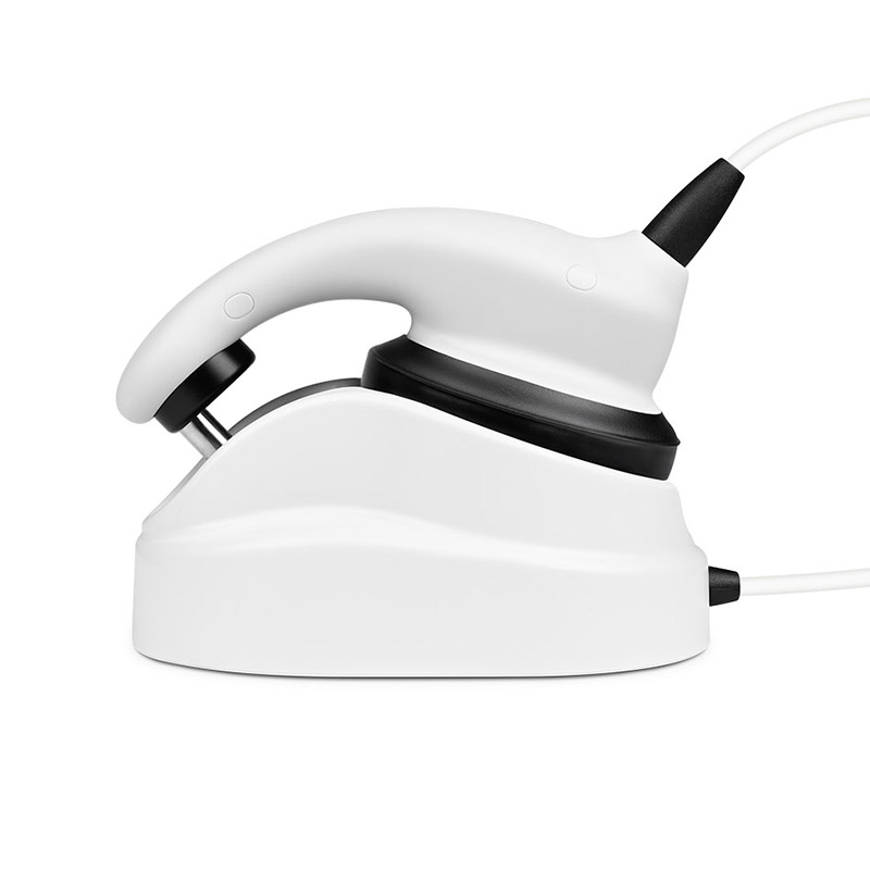 MAICO MB 11 BERAphone