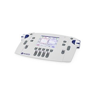 MAICO Turkey | MAICO Diagnostics
