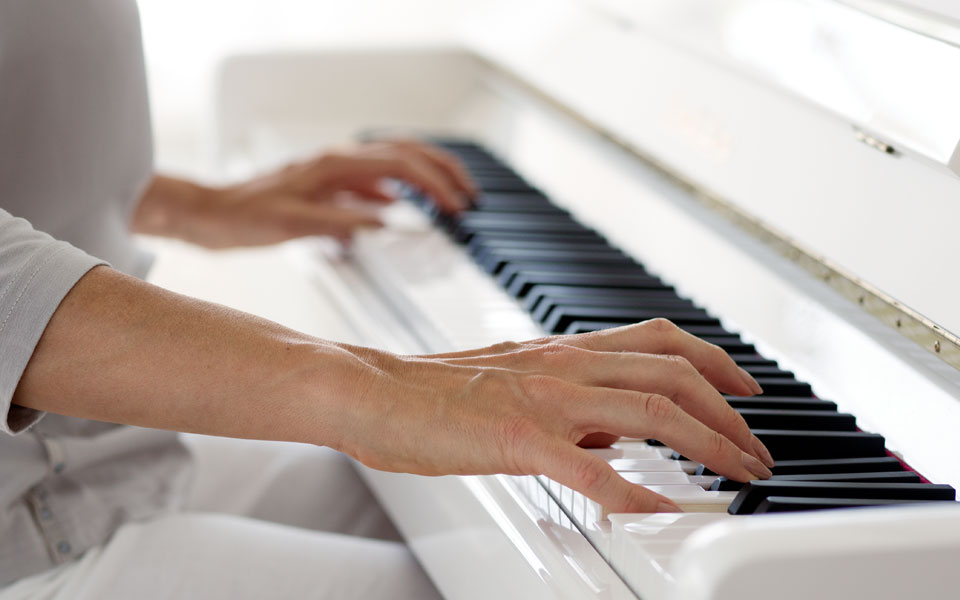 Ponto system offers premium sound quality | Oticon Medical