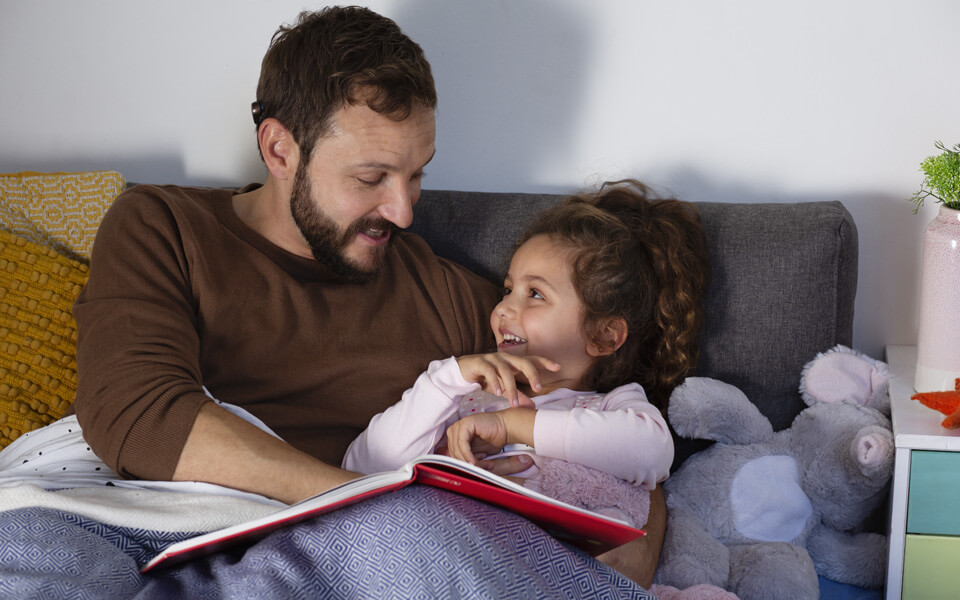 Ponto system offers premium sound quality | Oticon Medical