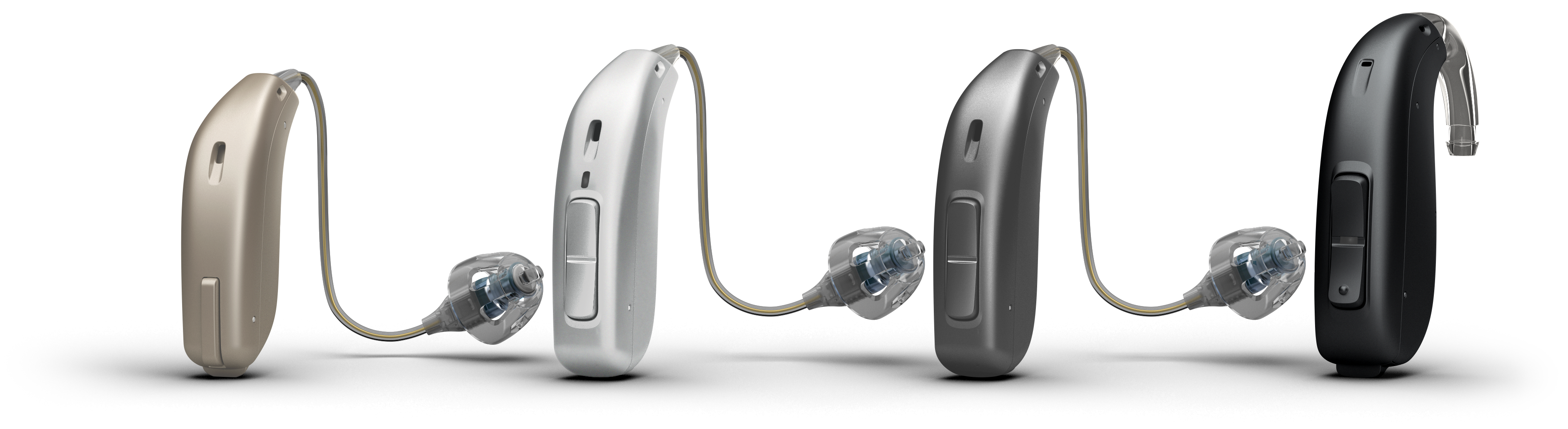 Download high resolution press images | Oticon