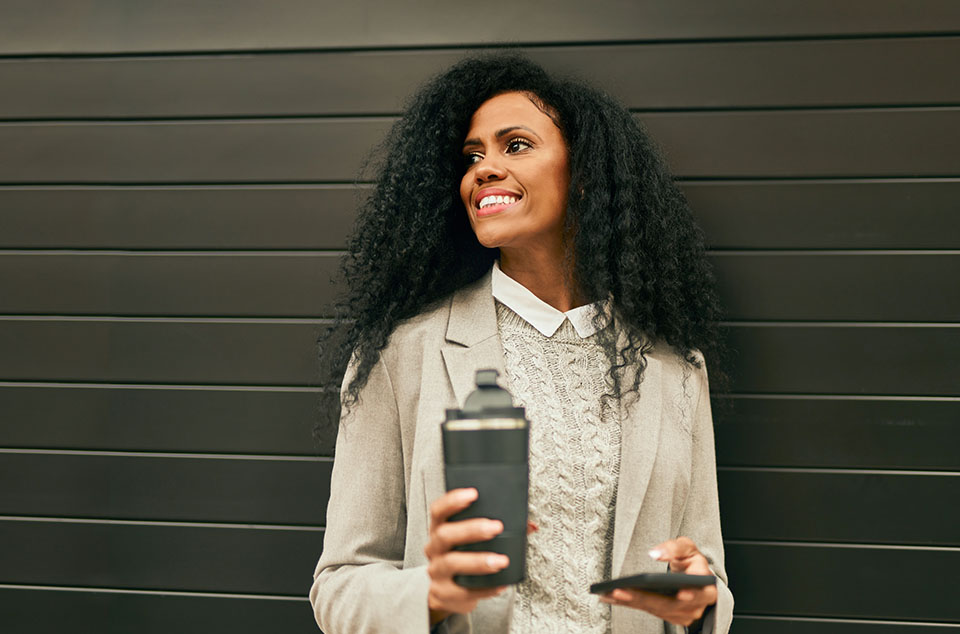 How to use the Oticon Companion app | For Oticon hearing aids