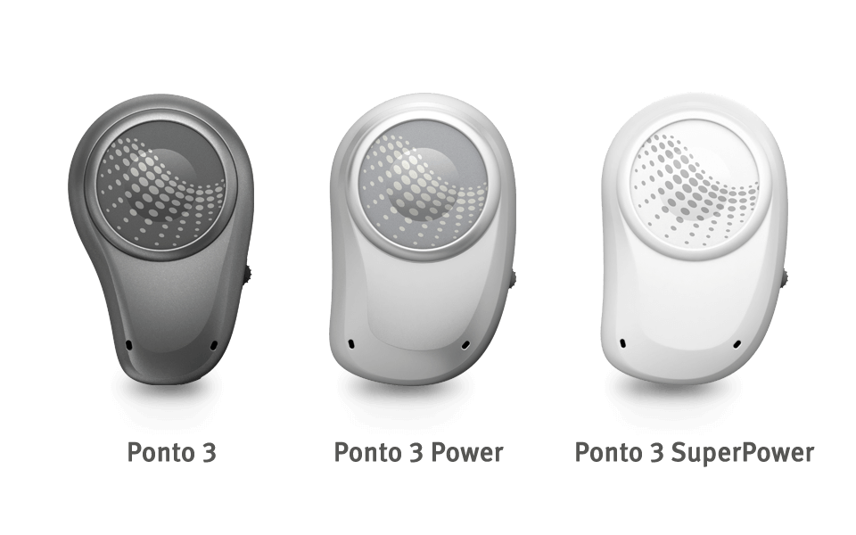 Ponto 3: Evidence - Easier Learning and Memorization | Oticon Medical