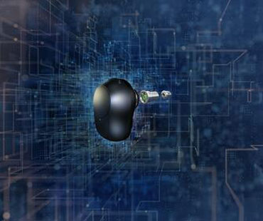 The Oticon Medical learning hub – build your professional knowledge