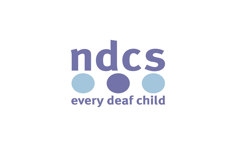 Useful links - bone anchored hearing solution