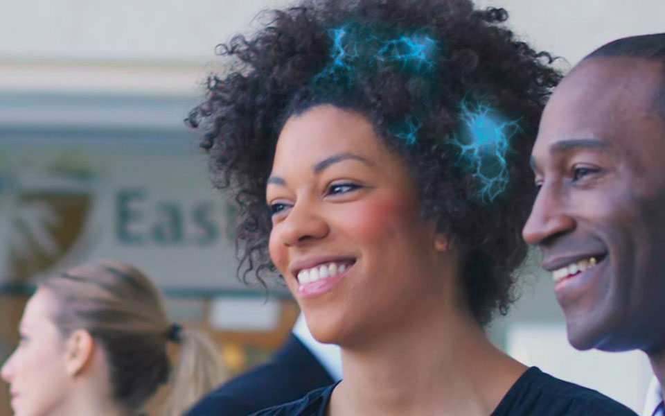 Ponto 5 Mini - Information for User | Oticon Medical