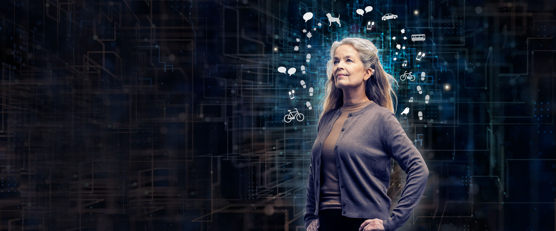 Upgrade to Ponto 5 SuperPower