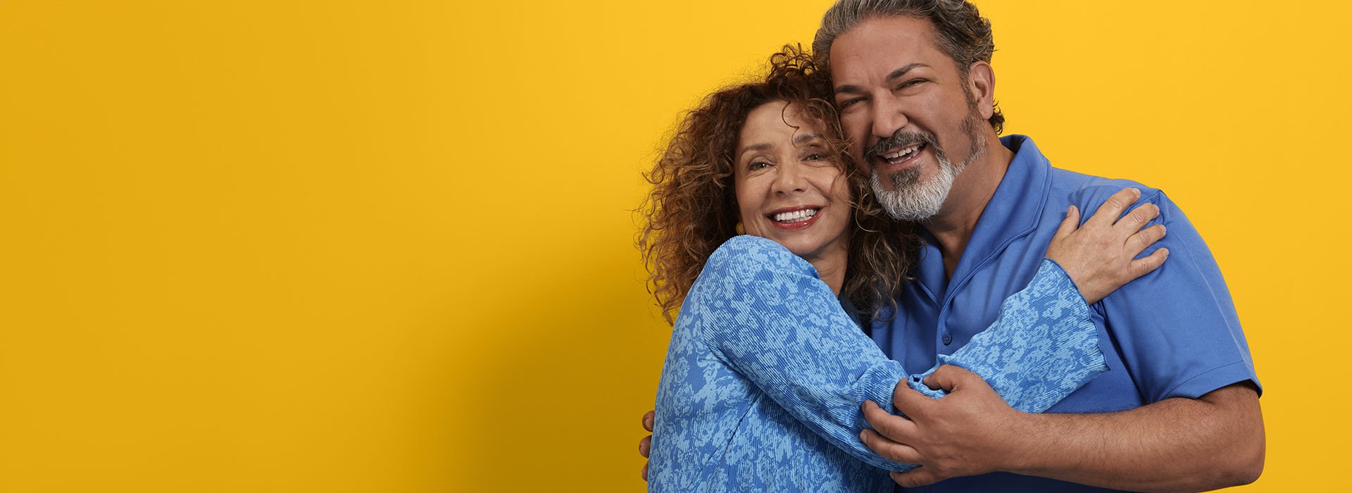 Hear better with Philips Hearing Solutions