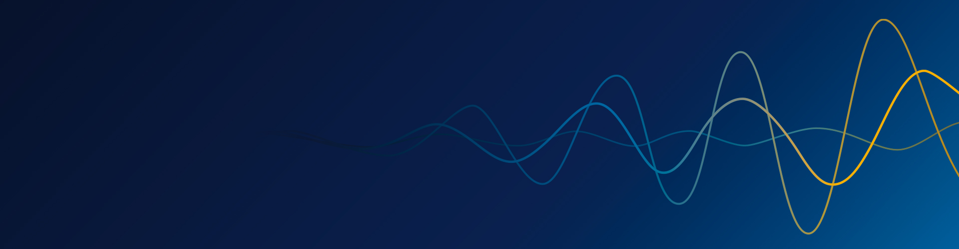 Hear better with Philips Hearing Solutions