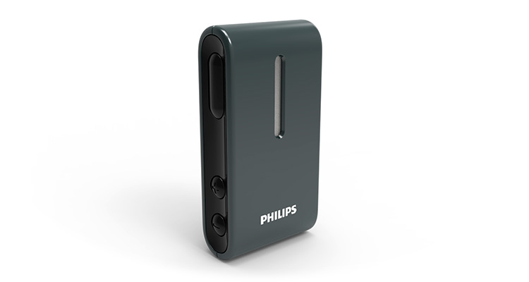 Accesorios Philips HearLink