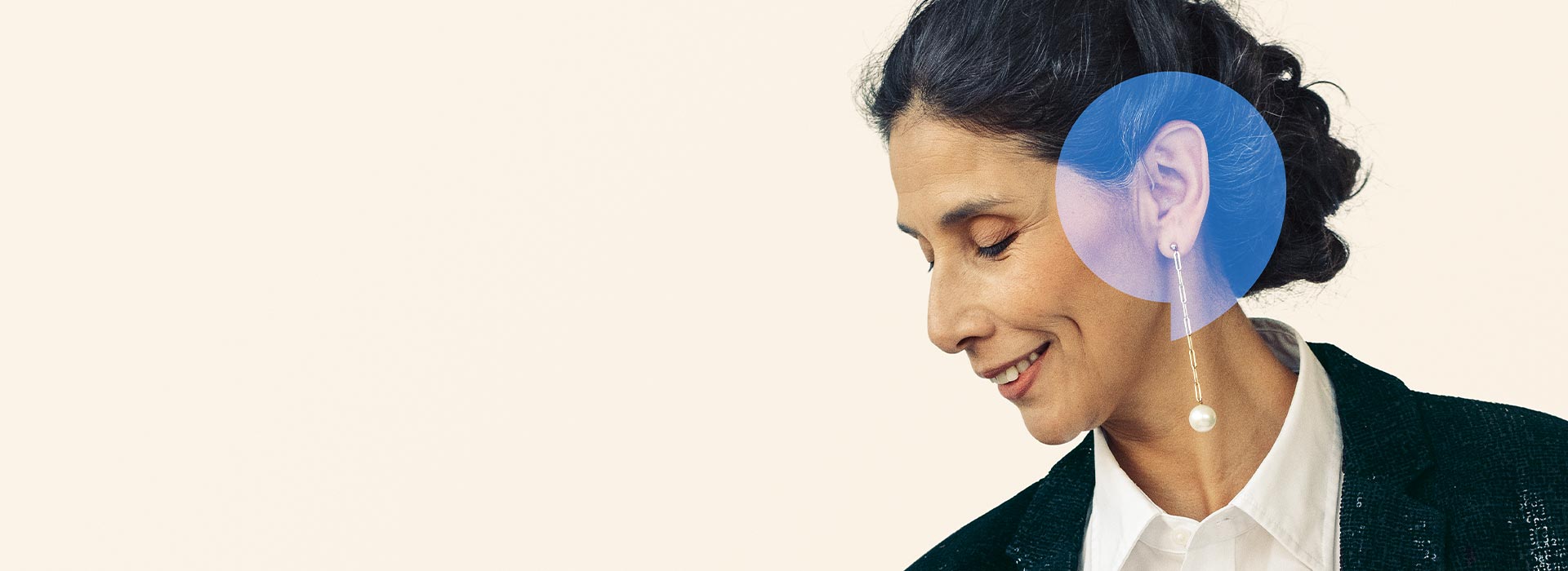 Audika • Votre expert de l’audition