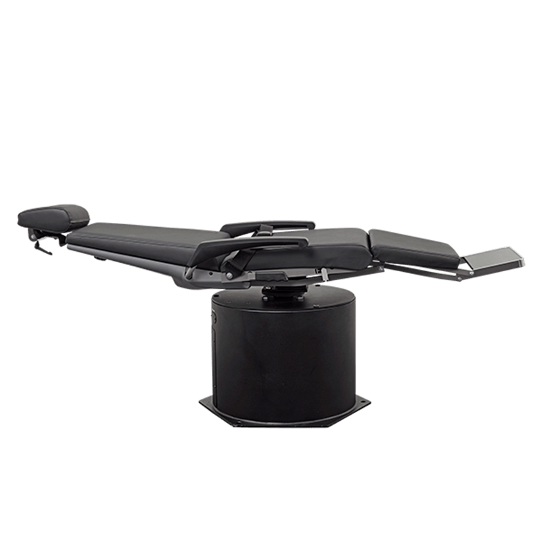 Micromedical Orion Reclining