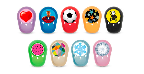 Ponto 5 Mini d’Oticon Medical