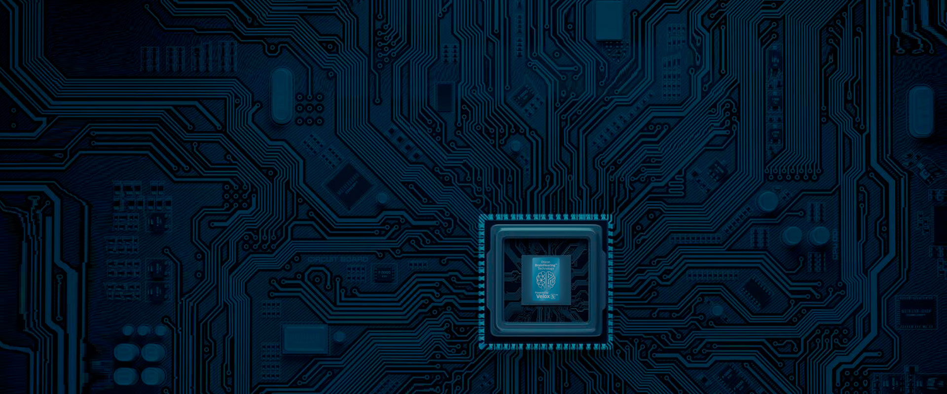 Ponto 5 Mini d’Oticon Medical