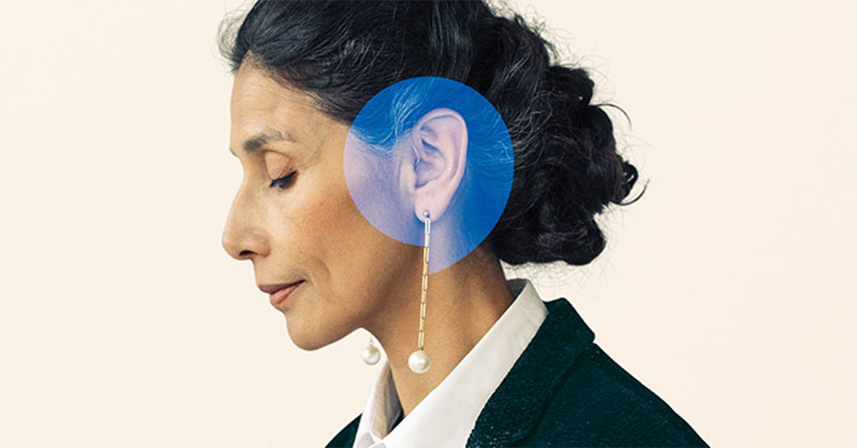 Blog | Alles over het gehoor en hoorapparaten | Audika