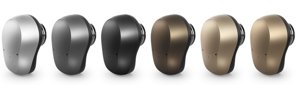What you need to know about bone anchored hearing | Oticon Medical