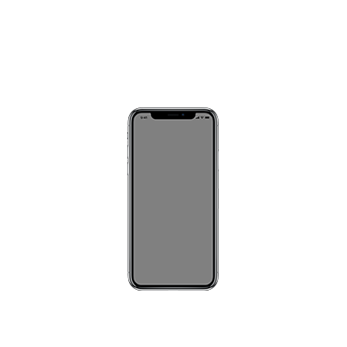 Your guidance on how to use your Ponto