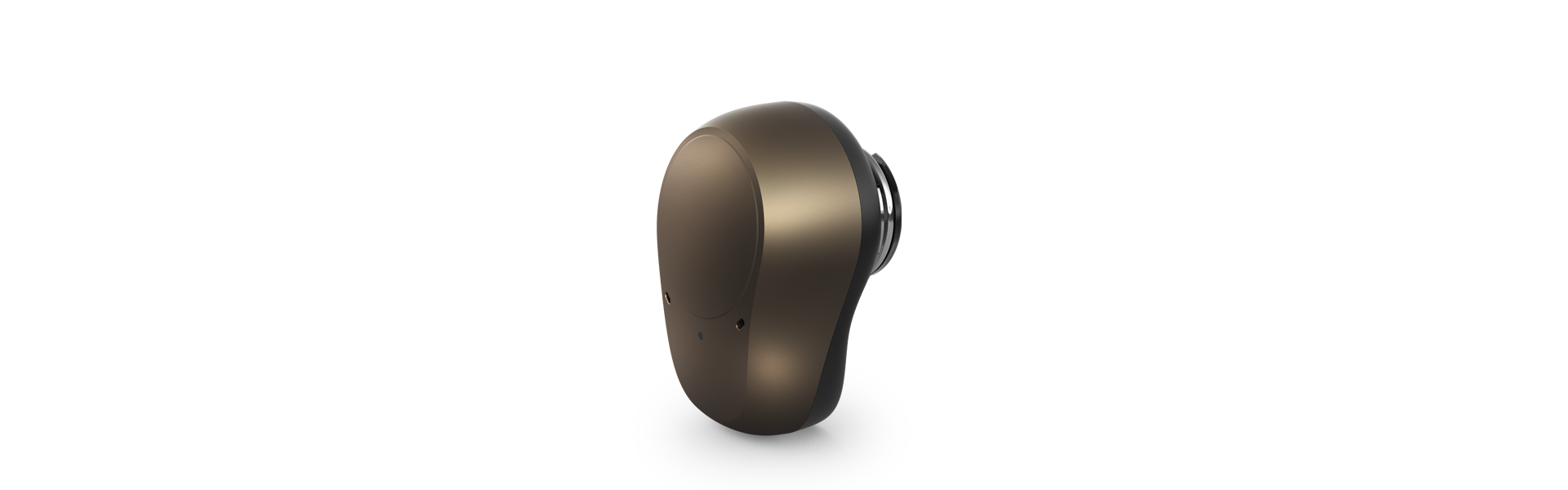 Ponto 5 Mini - Information for User | Oticon Medical