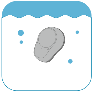 Ponto 5 Mini - Information for User | Oticon Medical