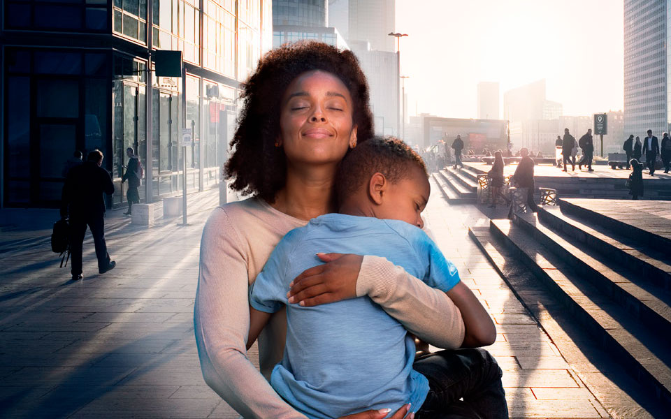 Ponto 5 Mini - Information for User | Oticon Medical