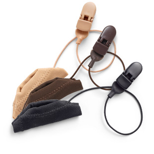Accessories | Users | Cochlear implant | Oticon Medical