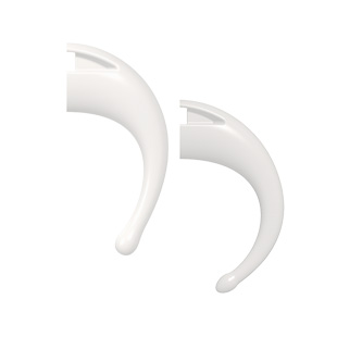 Accessories | Users | Cochlear implant | Oticon Medical