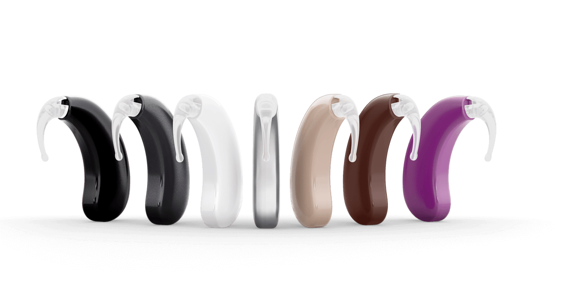Neuro One cochlear implant | Oticon Medical