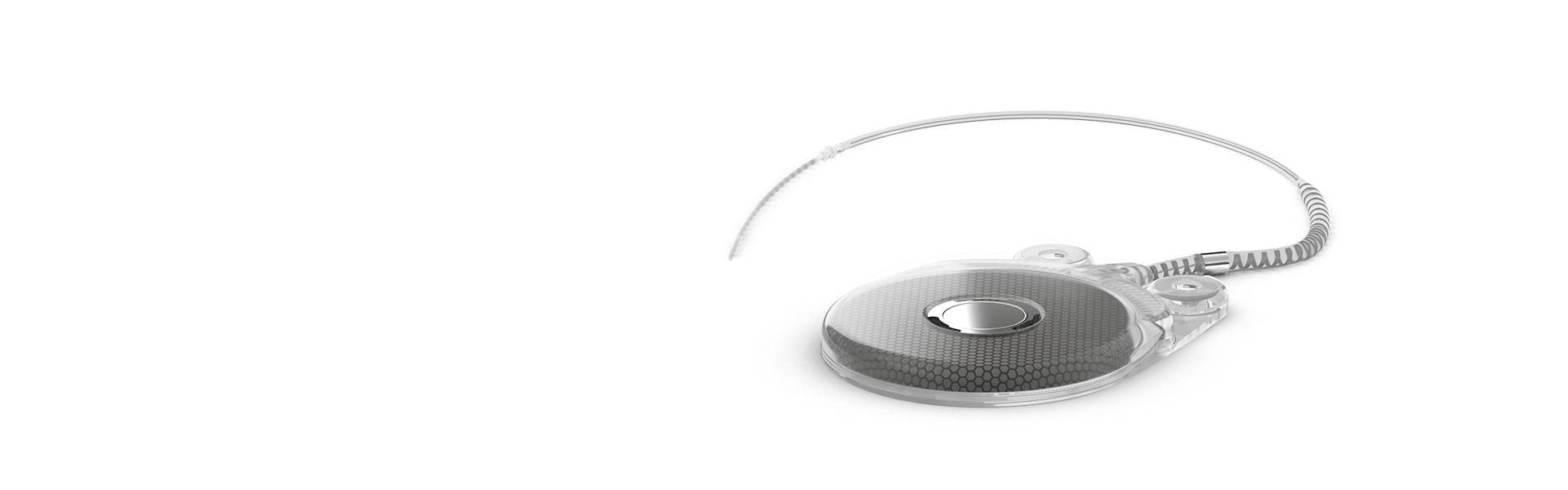 Neuro Systems - Cochlear Implants | Oticon Medical