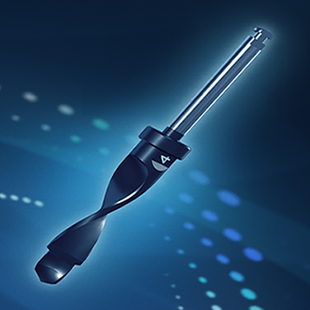 Bone conduction support